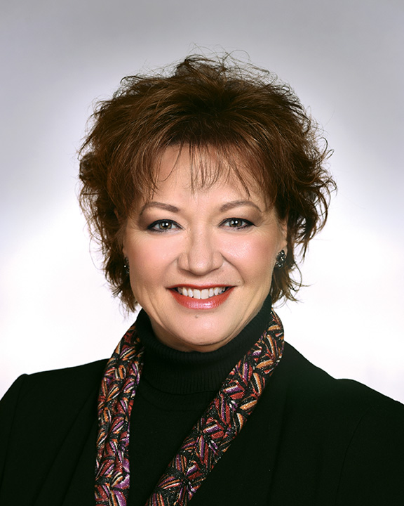 Board of Directors and Staff – UPMC Altoona Foundation