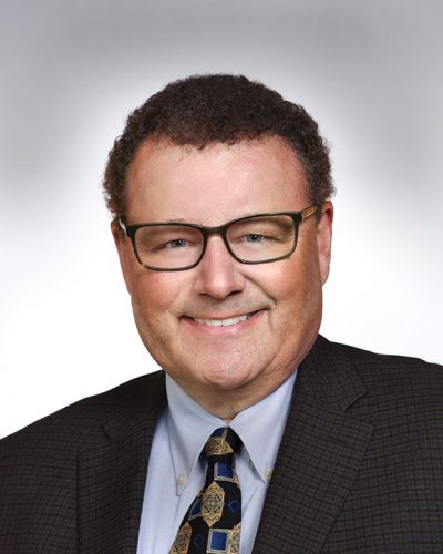 Board of Directors and Staff – UPMC Altoona Foundation